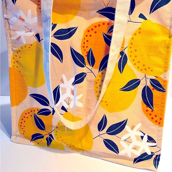 Ciroa | Other | Go Eco Ciroa Shopping Bag | Poshmark